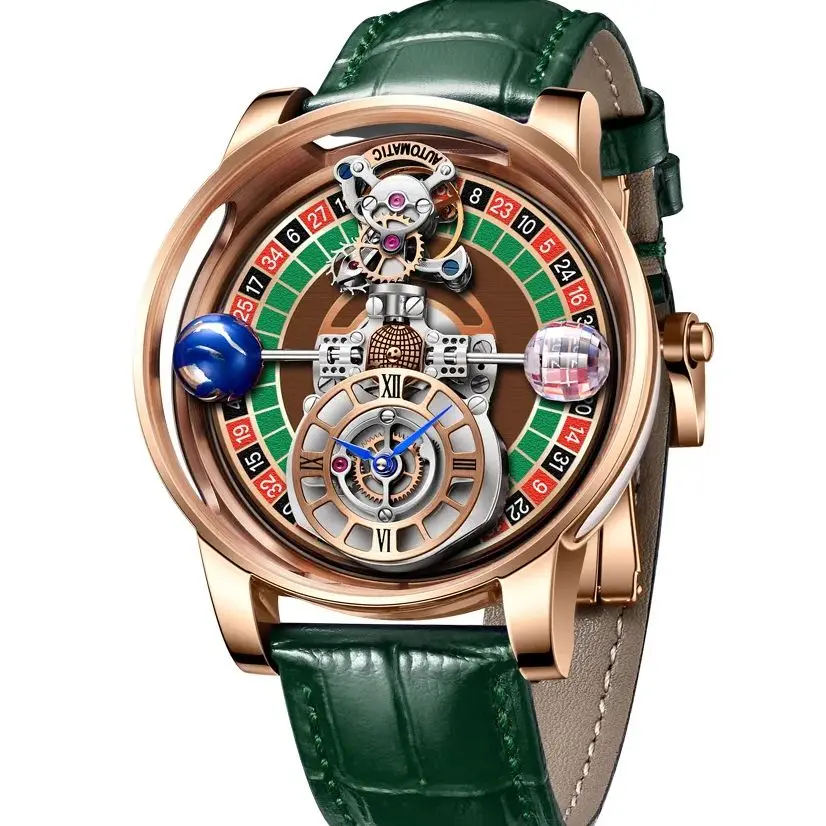2024-PINDU-New-Men-s-Watch-Transparent-Hollow-Design-Celestial-Roulette ...