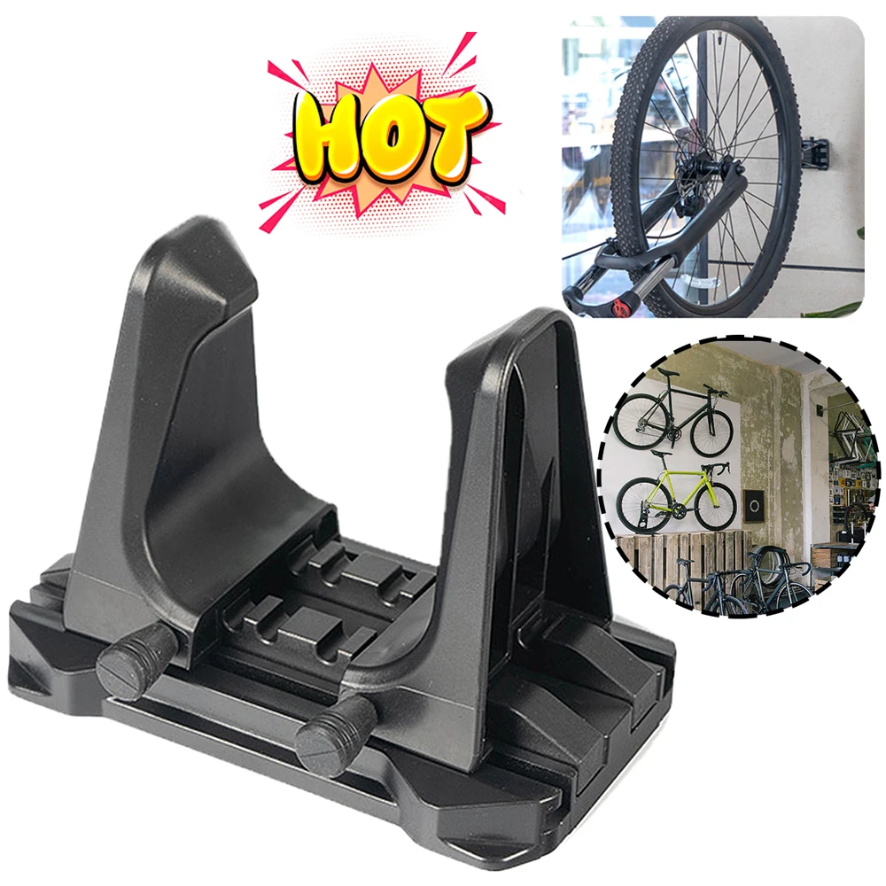 Adjustable-Bicycle-Buckle-Mountain-Road-Bike-Wall-Mount-Storage ...