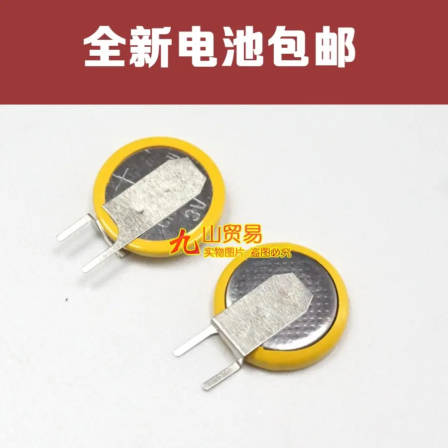 S5fbe0de0f70342e3af3ad72e520ccc1cD.jpg