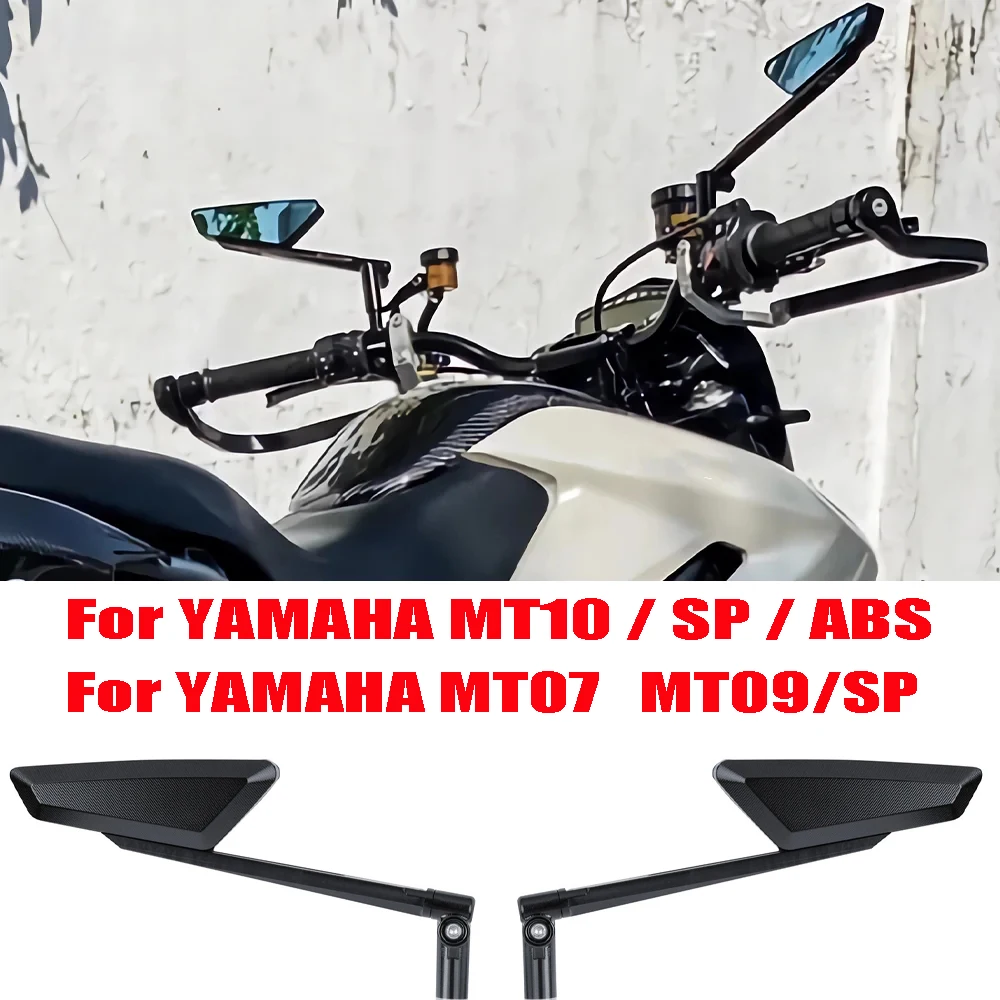 S5fbe2e3abba3427da0de21d996f547b0A.jpg