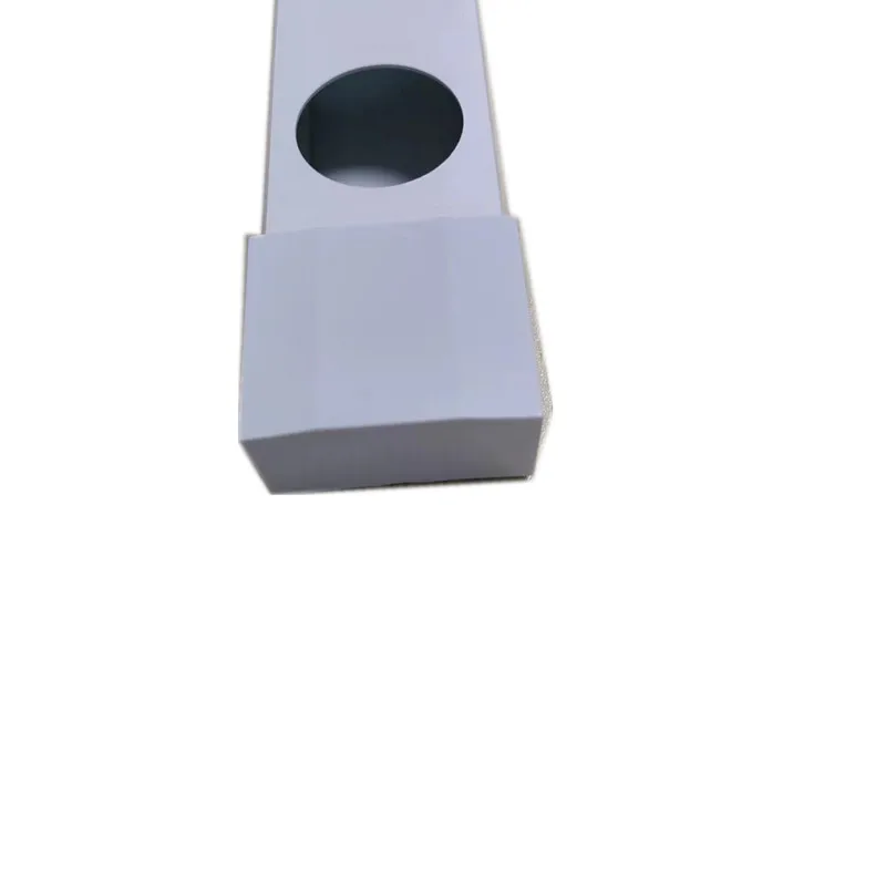 Plastic End Cap Corner Caps pieces For Track 4025mm 10pcs/lot ...