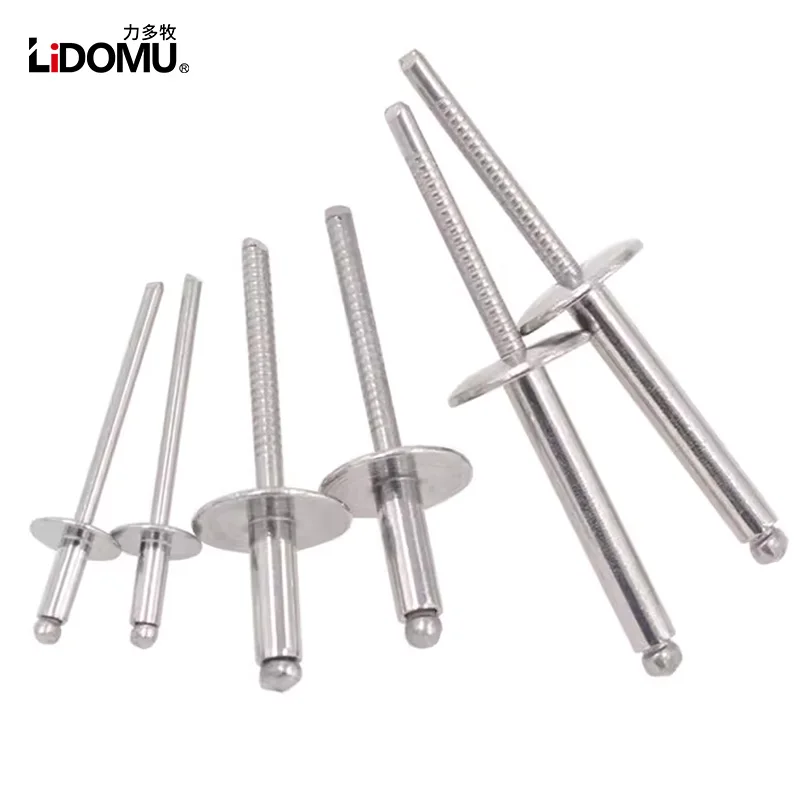 Store Home Products Getaway Deals Feedback