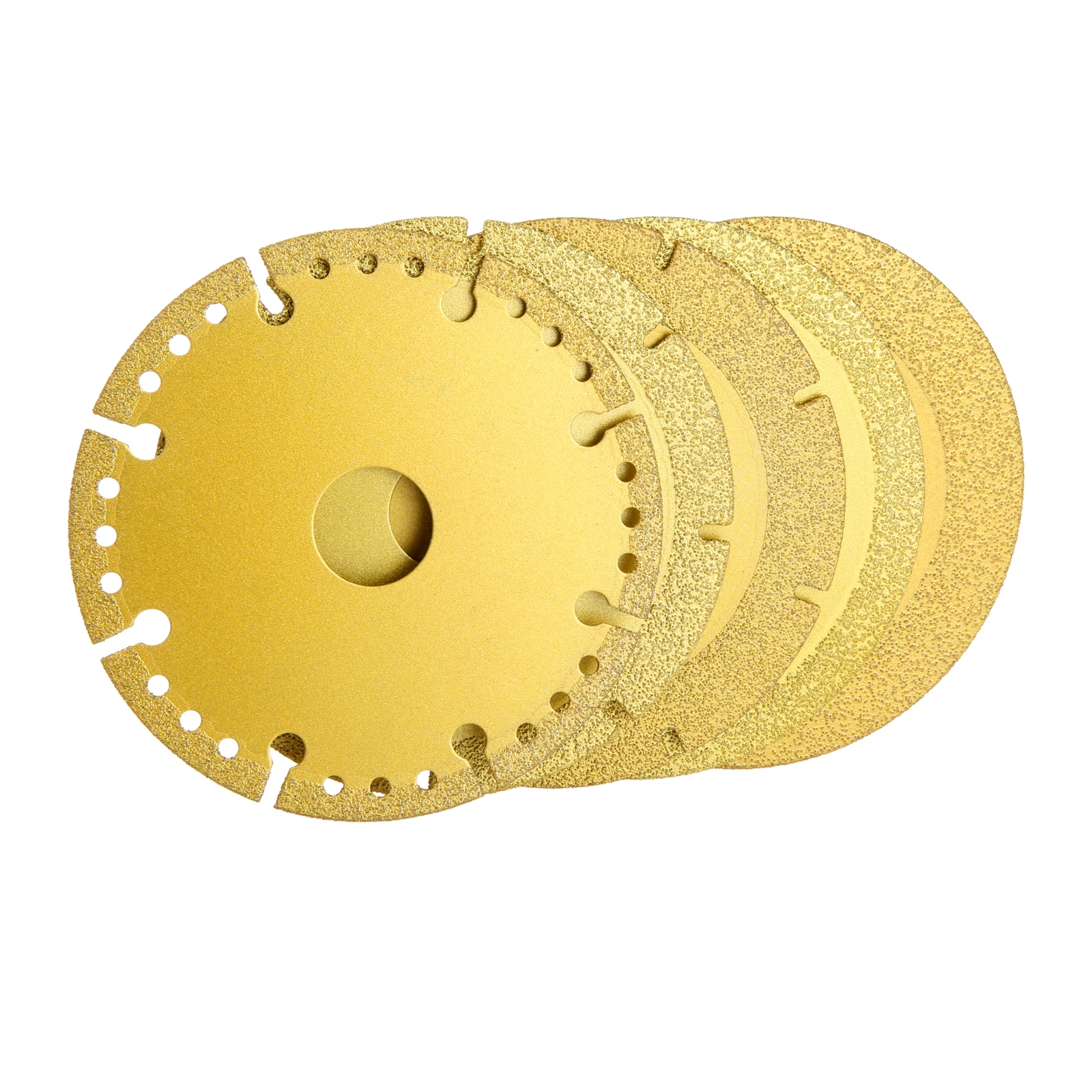 100mm-4inch-Cutting-Disc-20mm-Hole-Dia-Diamond-Wood-Saw-Blade-Cut-Off ...