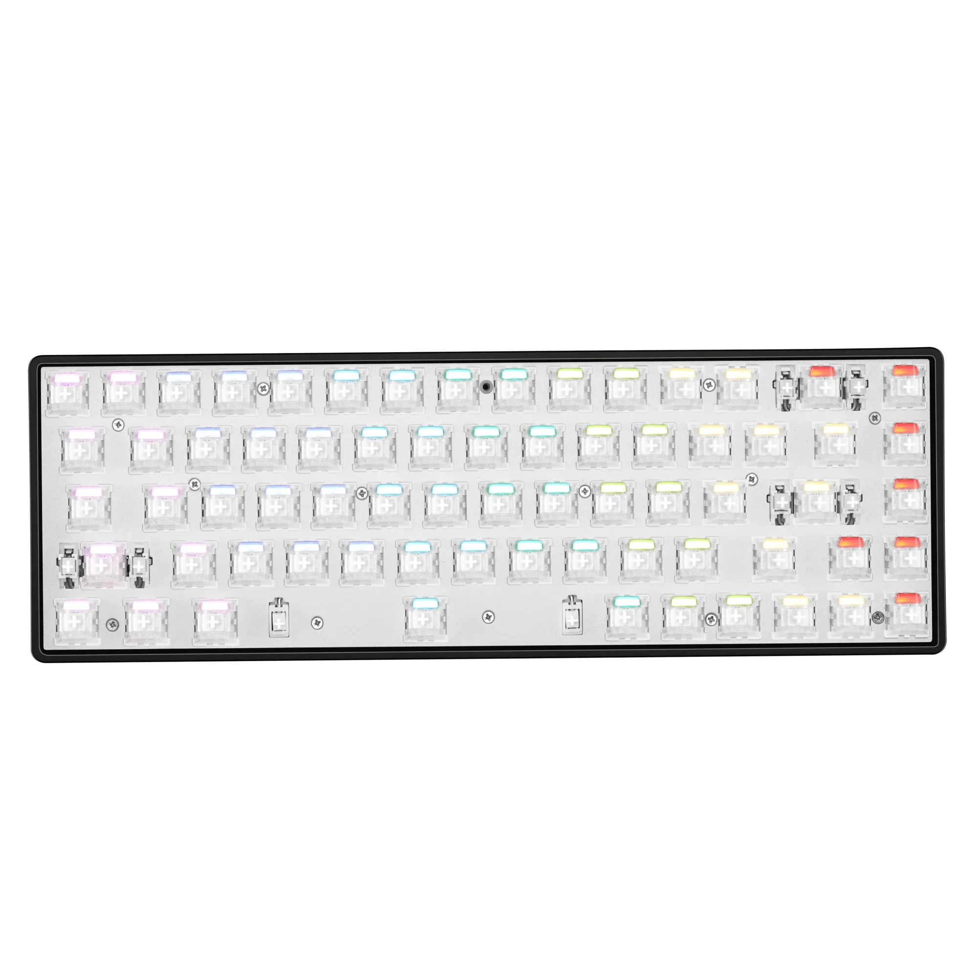 DrunkDeerG65-Mechanical-Keyboard-Rapid-Trigger-TKL-Gaming-Keyboards ...