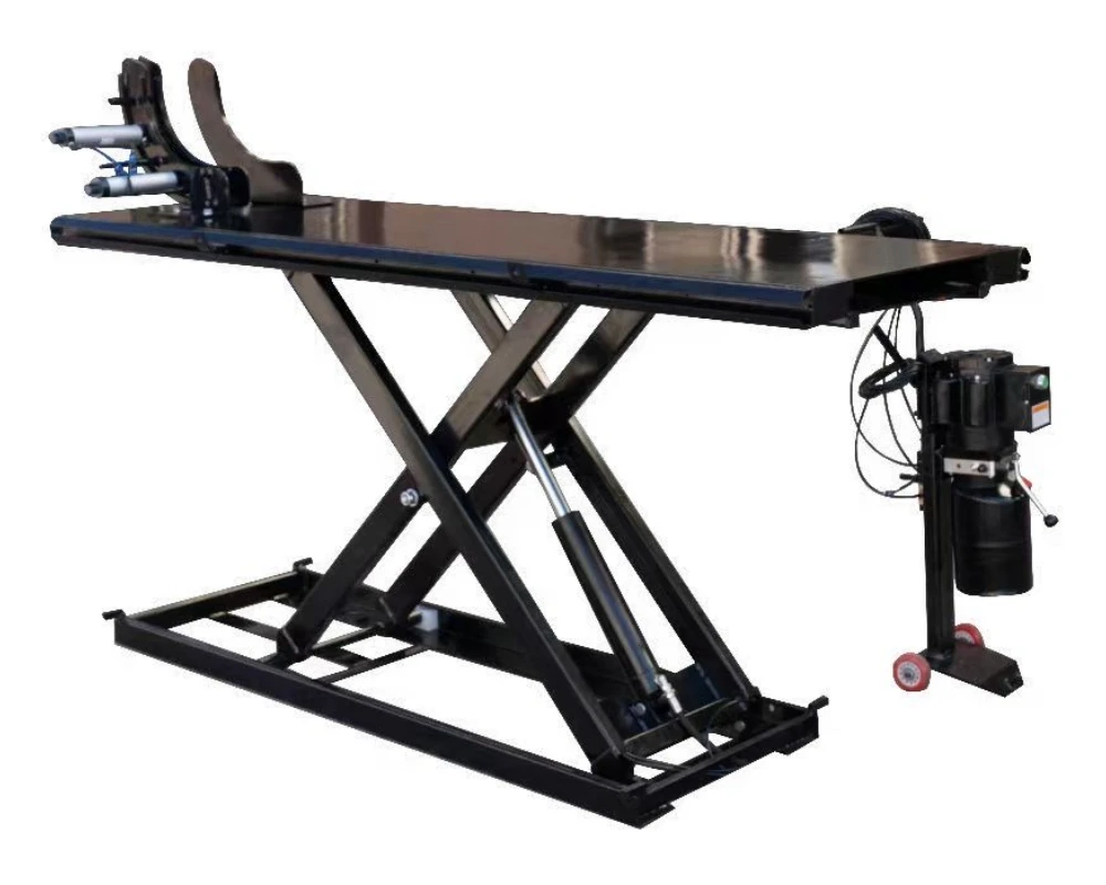 Bike-Motorcycle-Lift-Table-Pneumatic-Motorcycle-Lift-Table-Heavy-1-2m ...