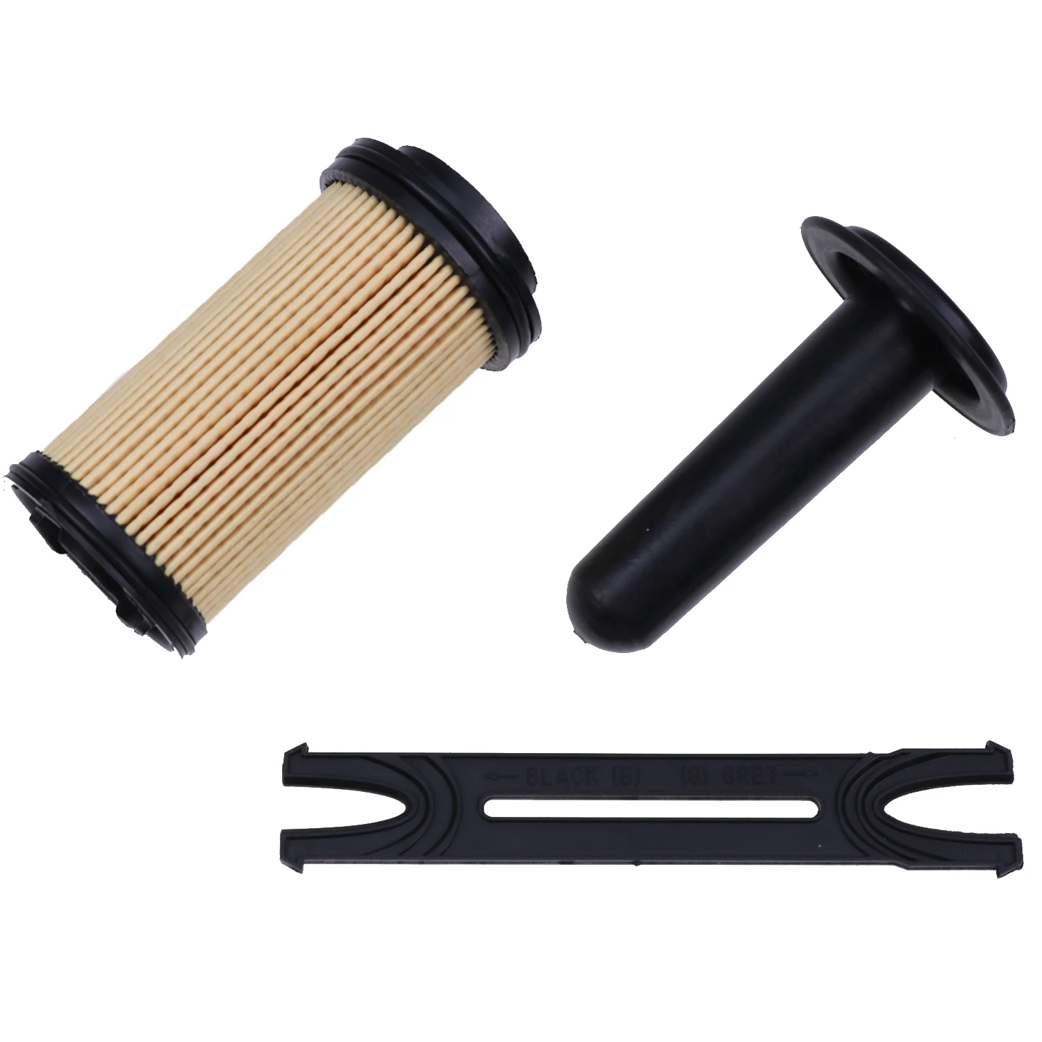 Urea-Filter-Kit-1457436033-5303604-for-Fleetguard-UF101-Bosch-Cat ...