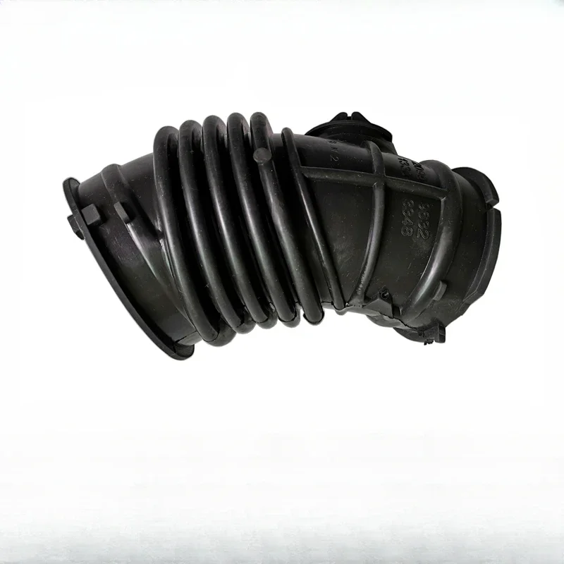 Air-Filter-Hose-Air-Filter-Intake-Hose-for-Buick-New-Lacrosse-3-0-2010 ...