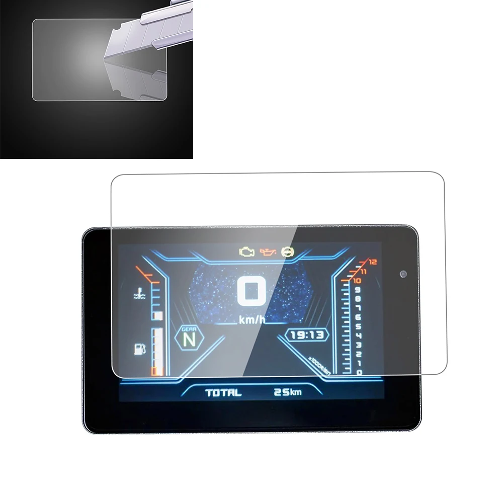 For-Benelli-TRK502-TRK-502X-TRK-502-X-702X-TRK702X-Motorcycle-Cluster ...