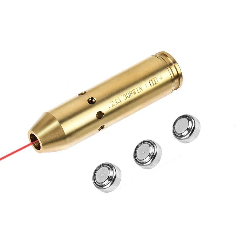 Store Home Products Getaway Deals Feedback