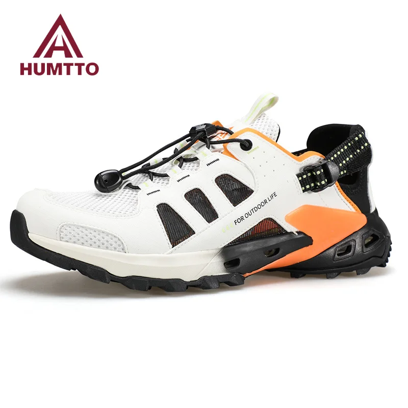 HUMTTO-Summer-Sneakers-for-Men-Breathable-Men-s-Trekking-Shoes-Luxury ...