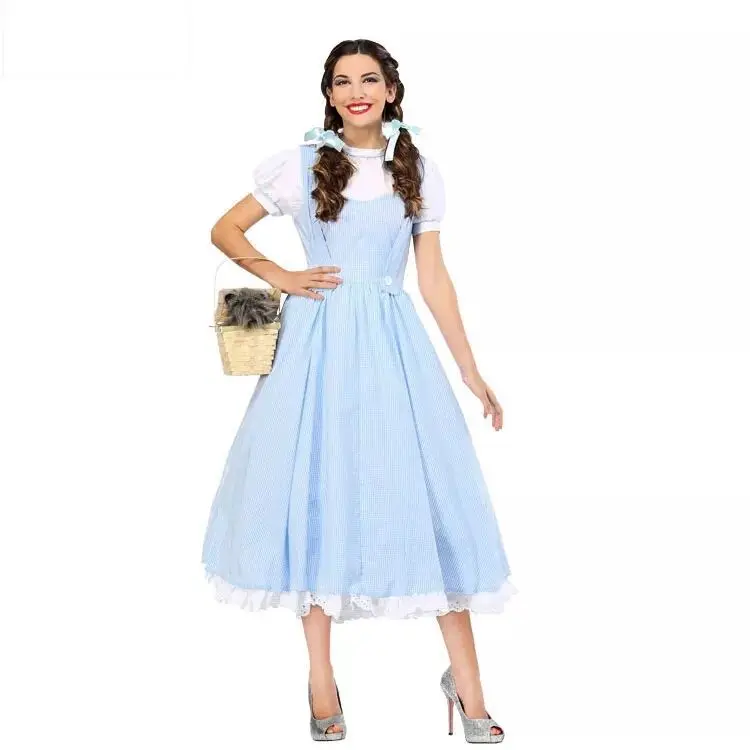 Dorothy.jpg