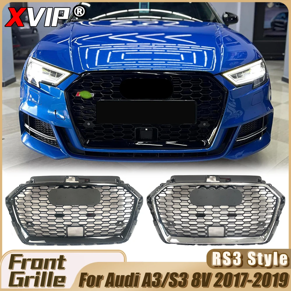 S5fc20d66f2fa42b2a3c9e0539612c5a9k.jpg