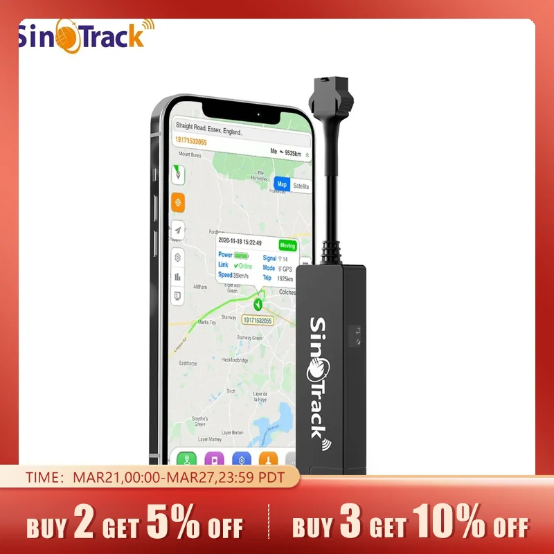 SinoTrack-GPS-Tracker-GSM-GPRS-Vehicle-Tracking-Device-Monitor-Locator ...
