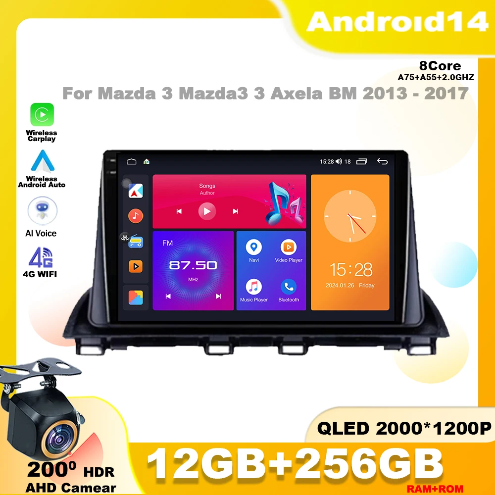 S5fc261f23b24443097796256c37ae879M.jpg