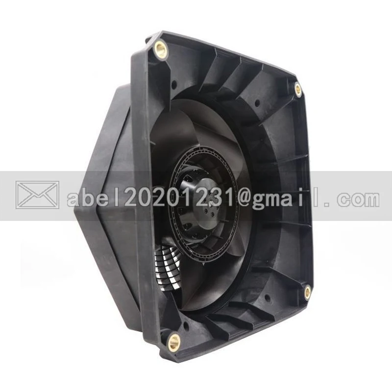Ventilador-de-refrigeraci-n-con-carcasa-K2D250-AB32-06-ORIGINAL-250MM ...
