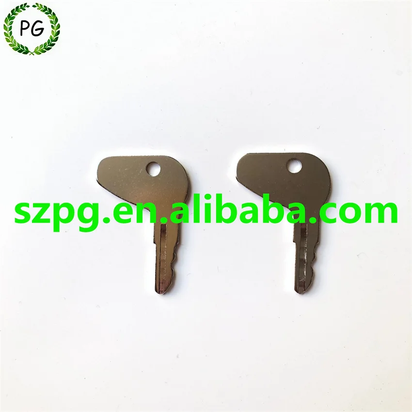 S5fc339d47ccb45bf9a3bee0a1bf48a2cF.jpg