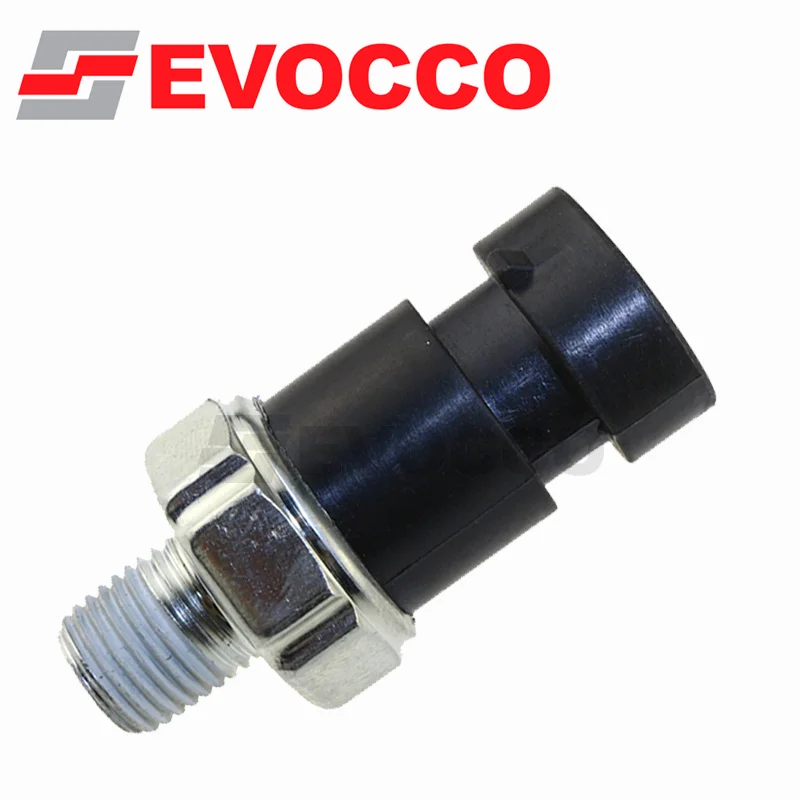 Oil Pressure Sensor Switch For Chevy Chevrolet Oldsmobile Buick Pontiac ...
