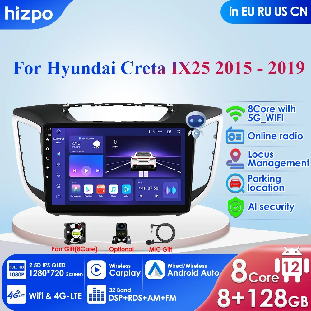 8-128-Android-12-Car-Radio-for-Hyundai-Creta-IX25-2015-2016-2017-2018-2019-Multimedia.jpg