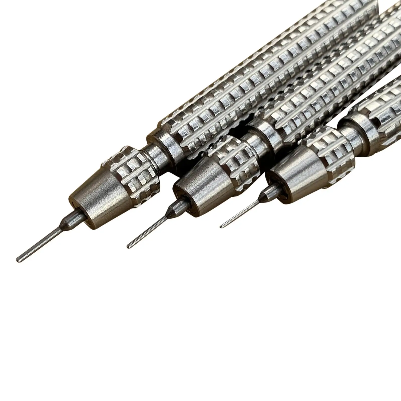 NEW-Watch-Repair-Strap-Punch-Needle-with-Punch-Pins-Kit-Watch-Band ...