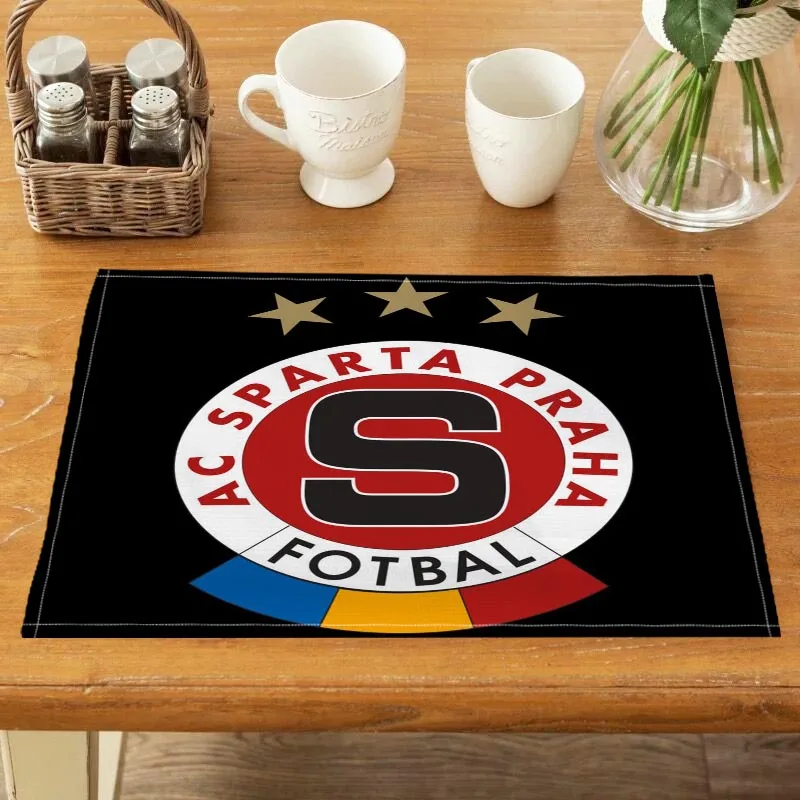 Store Home Products ChoiceDay Feedback