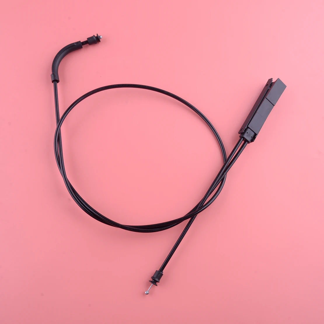 Page Not Found - Aliexpress.com