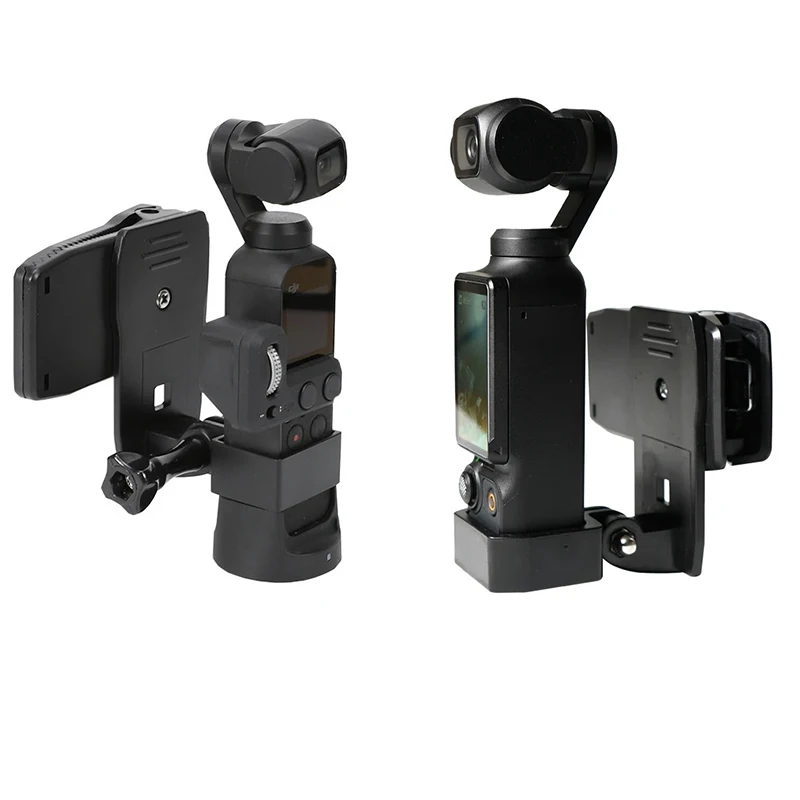DJI-Osmo-1-2-3.jpg