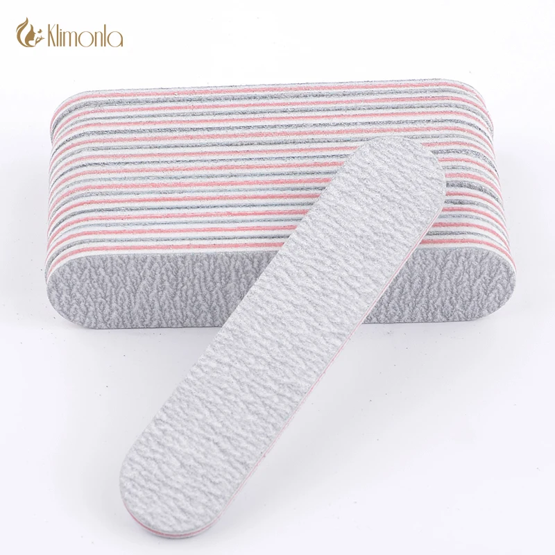 Mini-Nail-Files-50Pcs-lot-Straight-Nails-Files-for-Acrylic-Nails-Polish ...