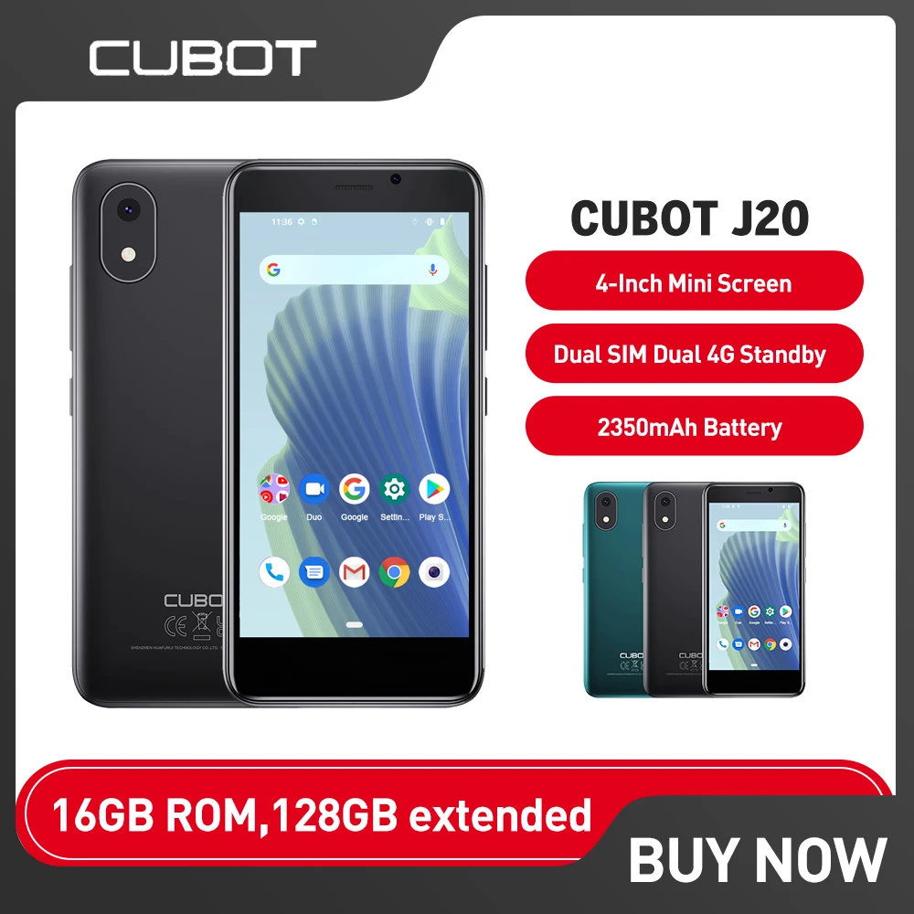 Cubot-J20-Android-12-Smartphone-Mobile-Phones-4-Inch-Mini-2350mAh-16GB-ROM-128GB-Extended-Dual.jpg