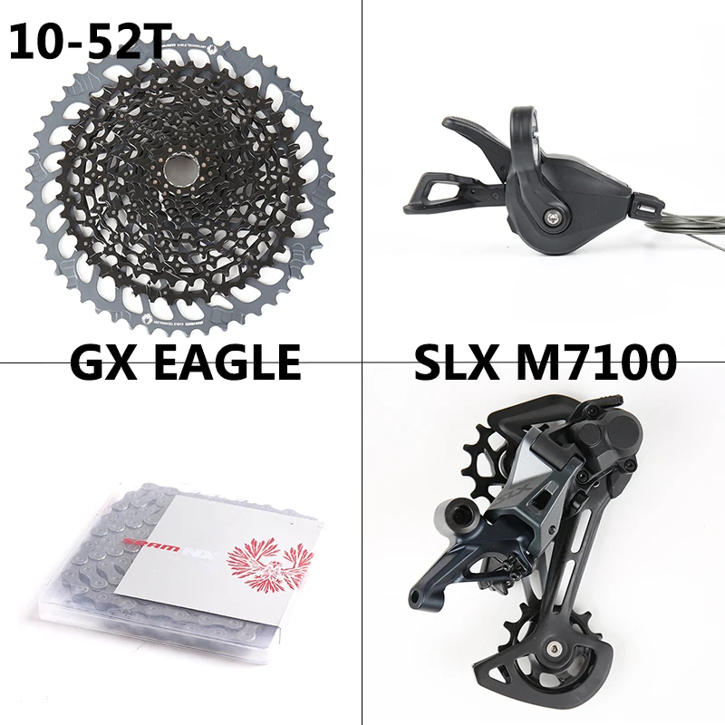 SRAM-MTB-Bicycle-Trigger-Shifter-Lever-Rear-Derailleur-SGS-Bike-Kit-SX-GX-Eagle-1x12-Speed.jpg