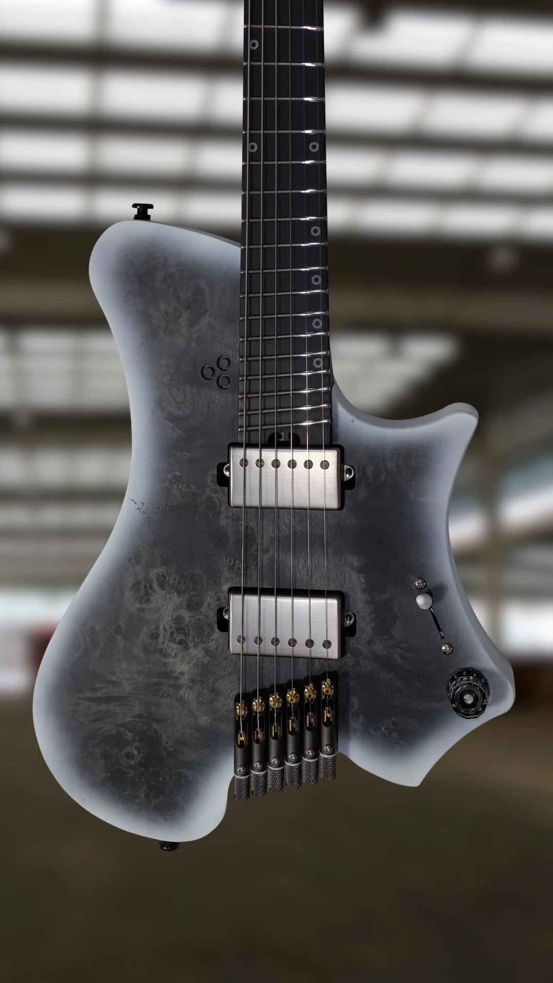 GOC-Guitars-Satya-6-Frost-Obsidian-SH6FOB.jpg