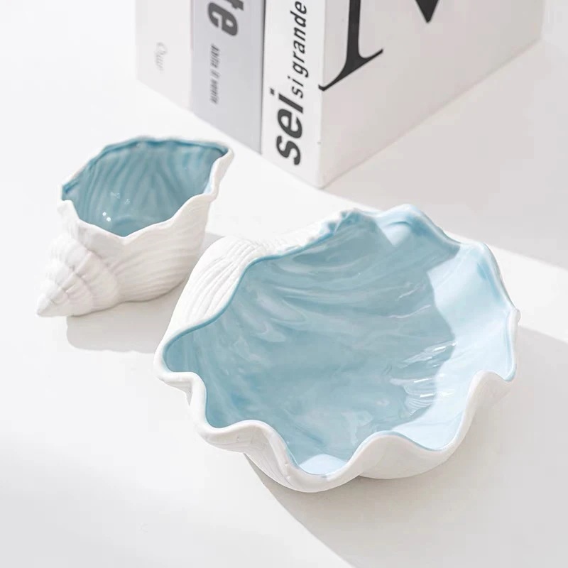 Conch-Shell-Cement-Candle-Cup-Mold-Silicone-Mold-for-Making-Conch ...