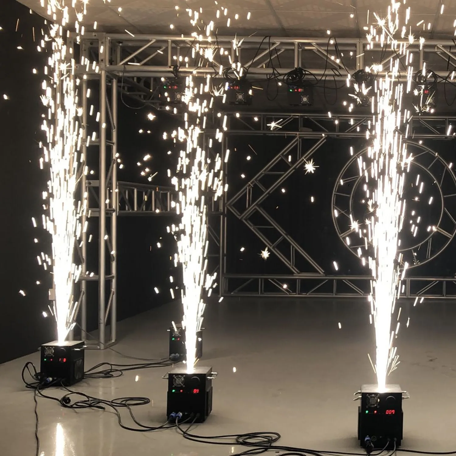 Links [www.aliexpress.com]