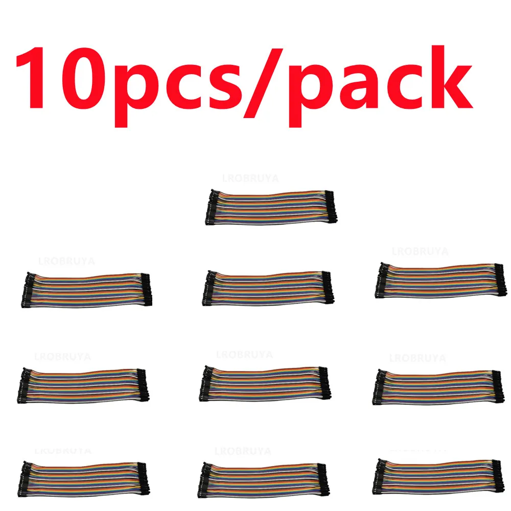 10pcs-pack-20cm-40-pin-Jumper-Cable-F-F-LTFTR006.jpg