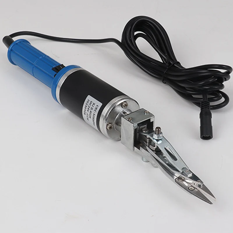 Electric-Carpet-Carving-Scissors-Tufting-electric-scissor-Engraving ...