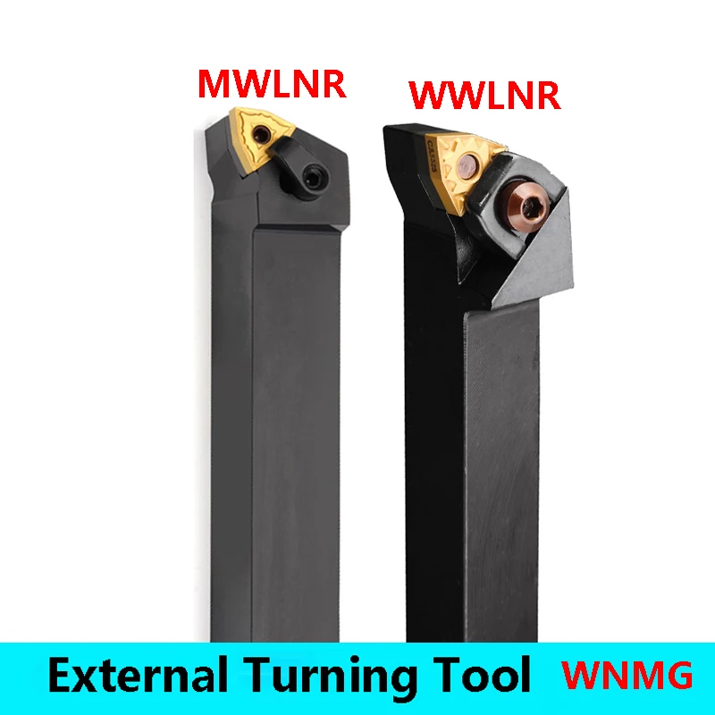 LIHAOPING-MWLNR-WWLNR-MWLNR1616H08-MWLNR2020K08-MWLNR2525H08-WWLNR1616H08-WWLNR2020K08-Inserts ...