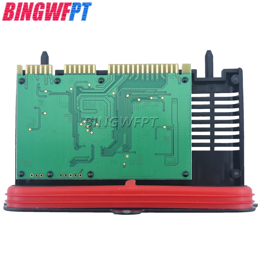 NEW-Xenon-TMS-Headlight-Ballast-Module-For-BMW-5-Series-F10-F11-F18-F32 ...