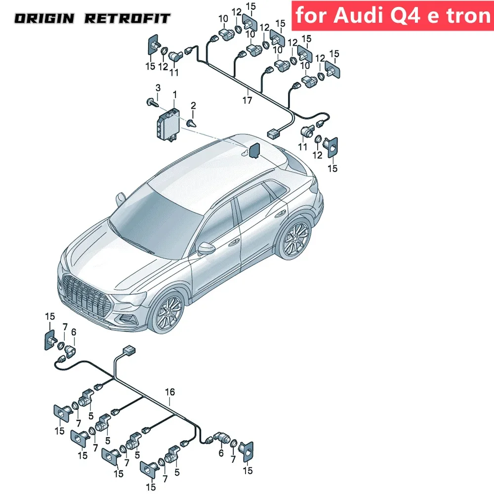 홈 제품 피드백