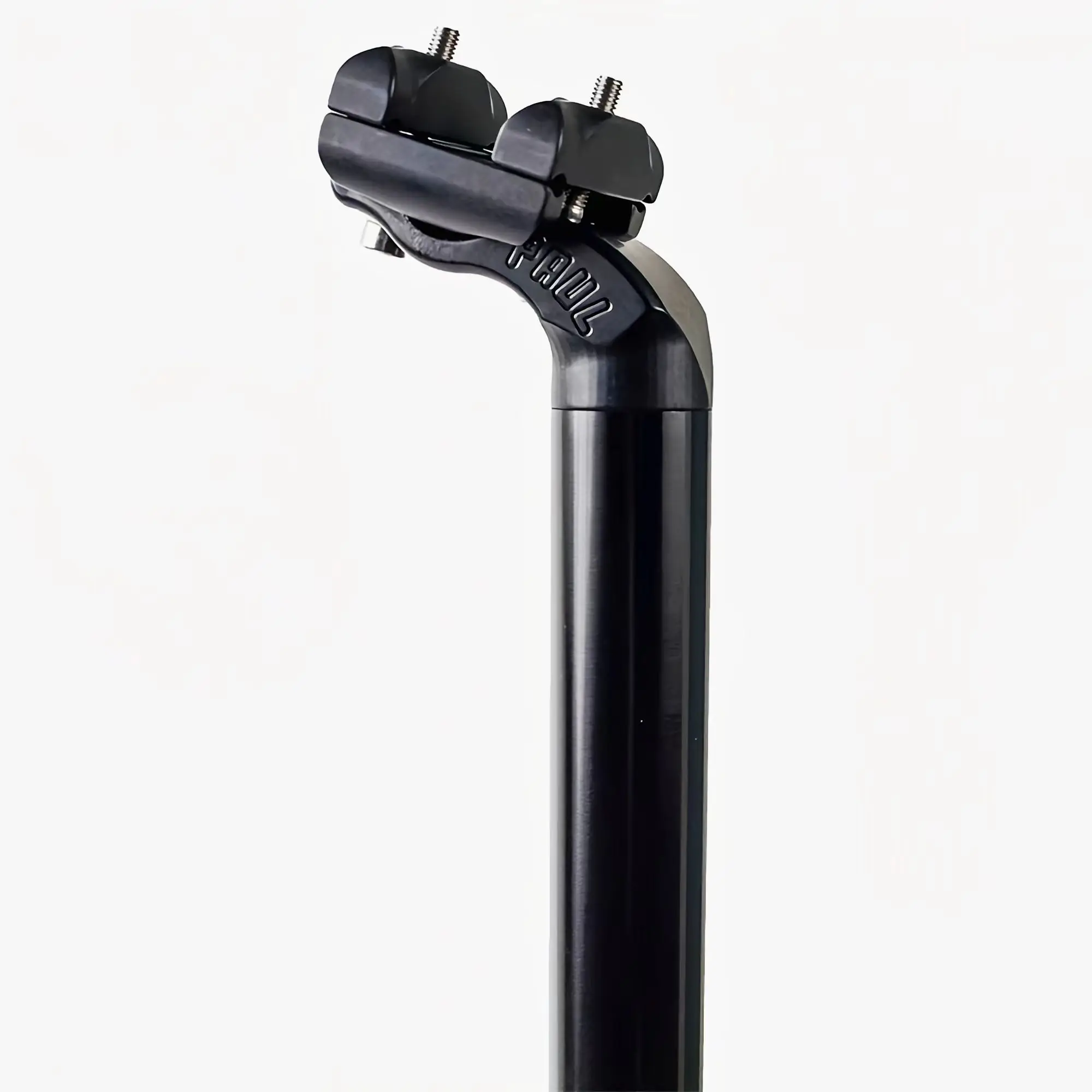 PAUL-TALL-AND-HANDSOME-Aluminum-Alloy-Seat-Rod-Bicycle-Seat-Tube ...