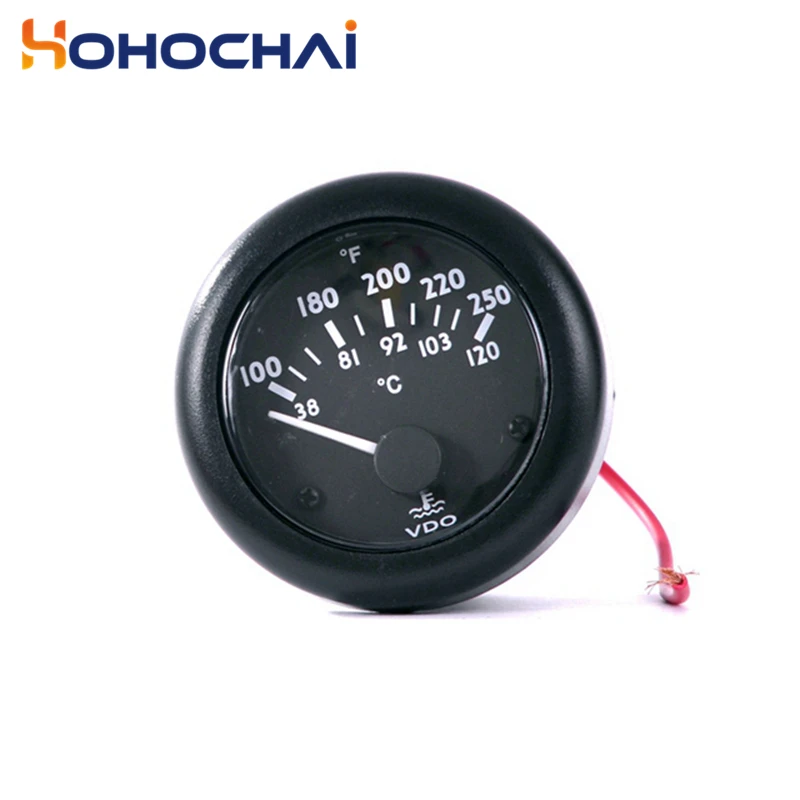 VDO-Water-Temperature-Gauge-Meter-12V-24V-Optional.jpg