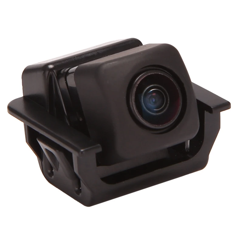 39530-TGG-A21-PDC-Car-Rear-View-Camera-Reverse-Camera-Backup-Parking ...