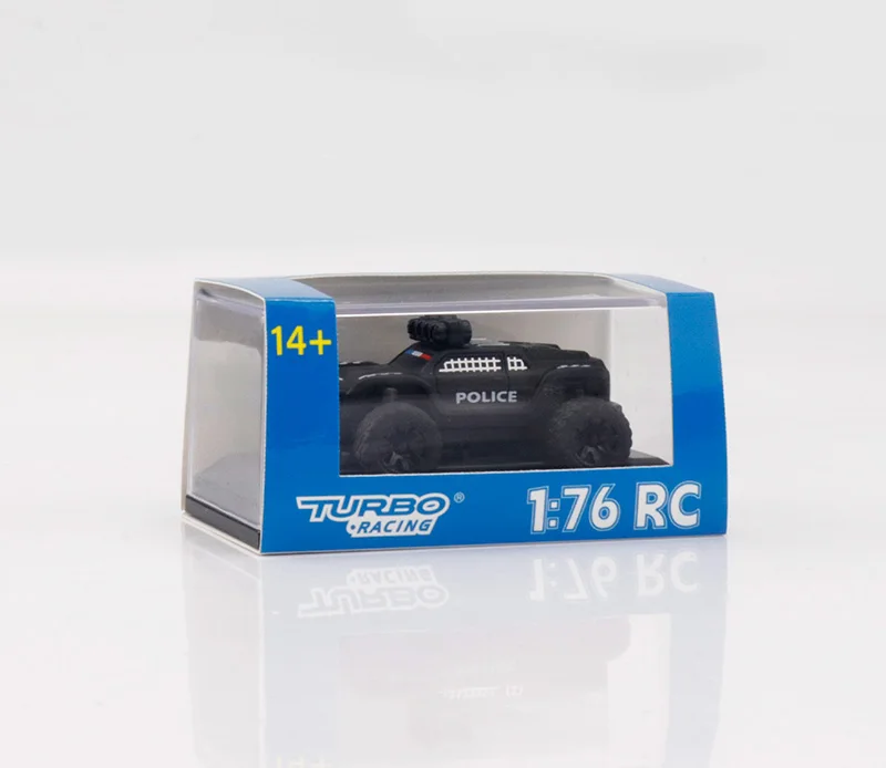 Turbo-Racing-1-76-C82-RC-Car-Full-Proportional-NOT-WITH-REMOTE ...