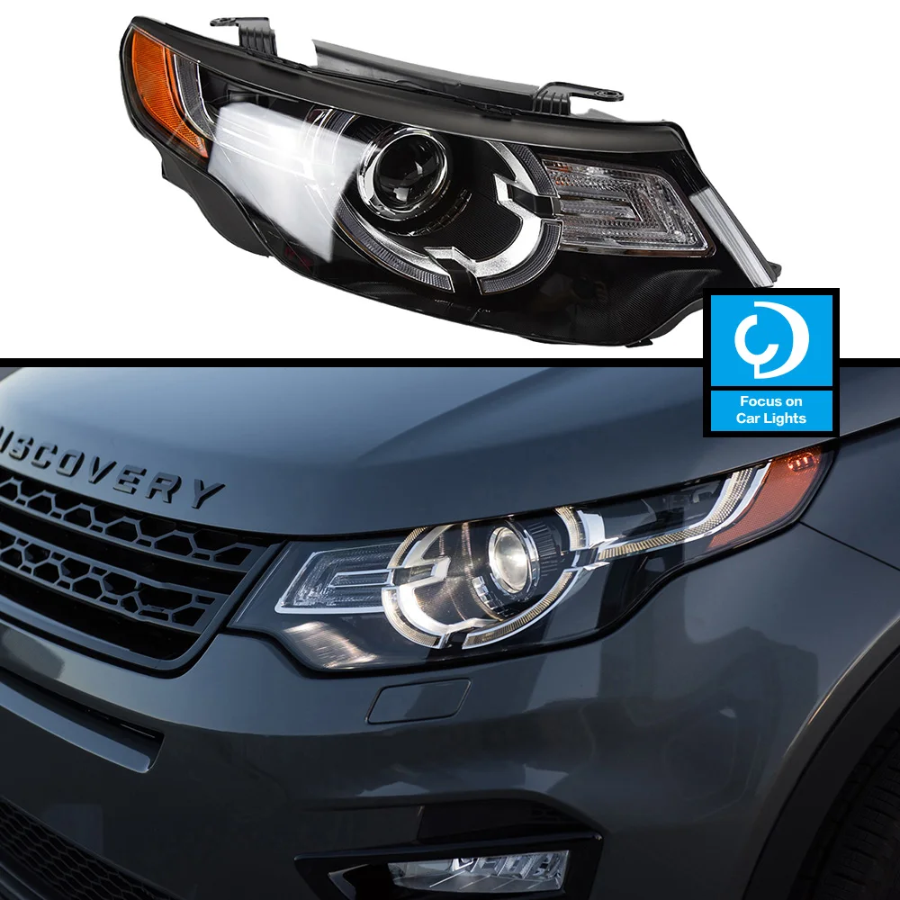 Exquisite Waren Online-Kauf ALL BALL 28-1058 KIT CUSCINETTI PERNO ...