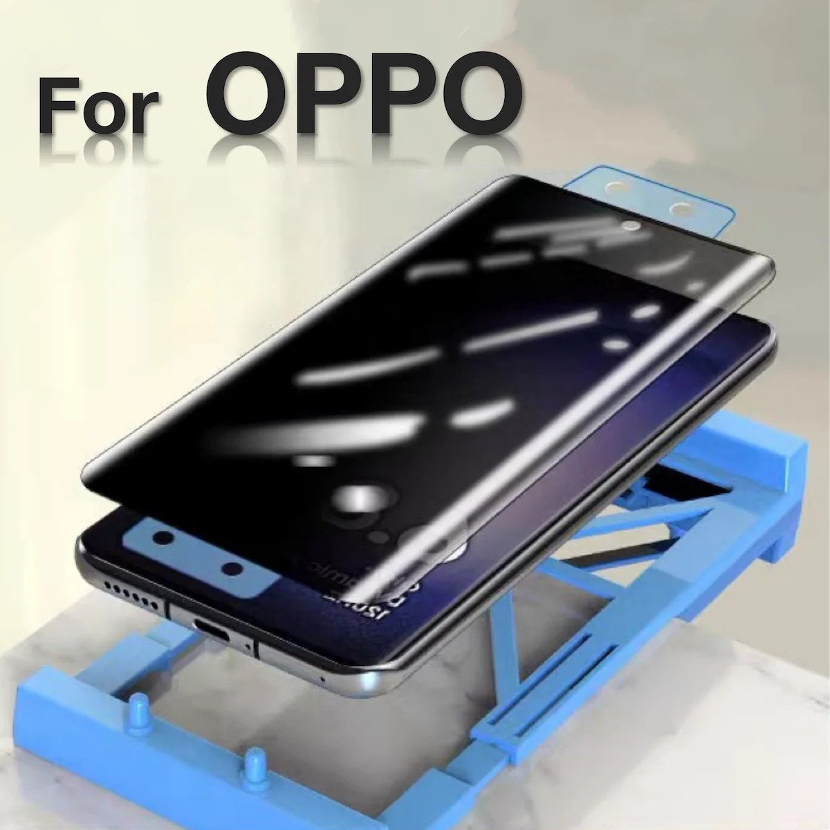 for-OPPO-Reno-10-9-8t-6-5-4-3-Pro-Plus-Find-X6-X5-X3.png