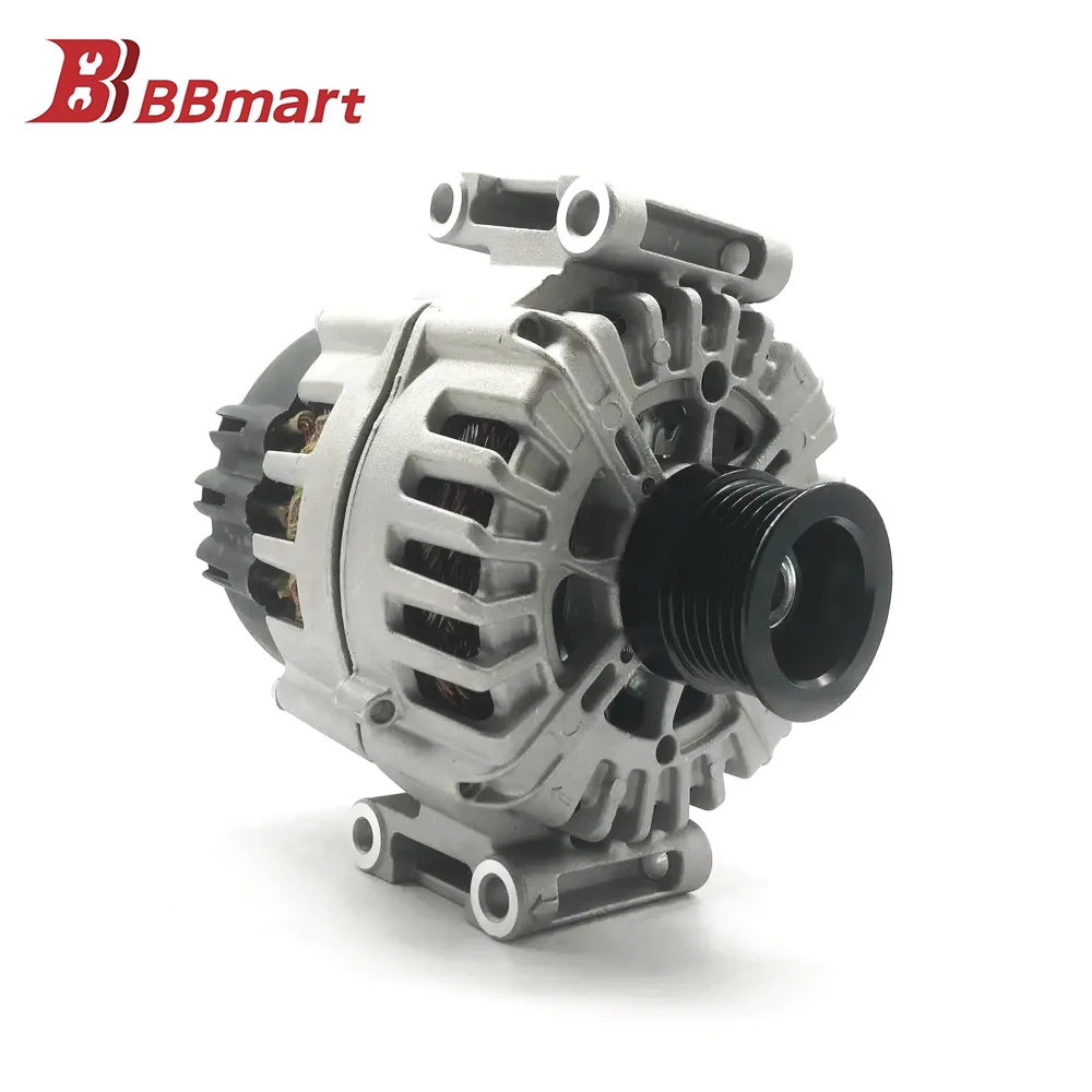 A0009068706-BBmart-Auto-Parts-1pcs-Engine-Alternator-For-Mercedes-Benz ...