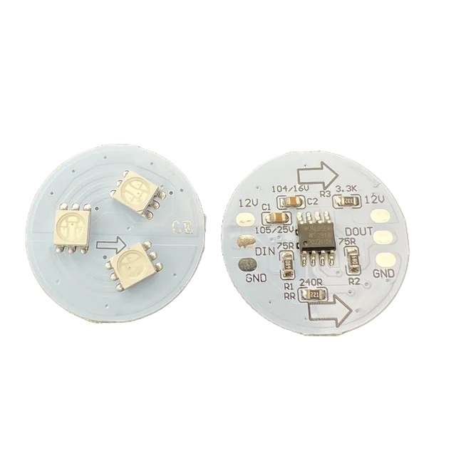 Store Home Products Sale Items Top Selling Feedback