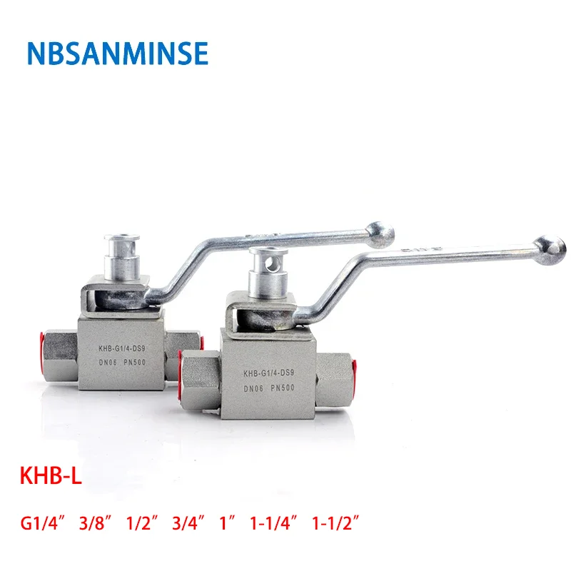 NBSANMINSE-Hydraulic-High-Pressure-Ball-Valve-31-5Mpa-G-Thread-1-2-3-4-3-8.png