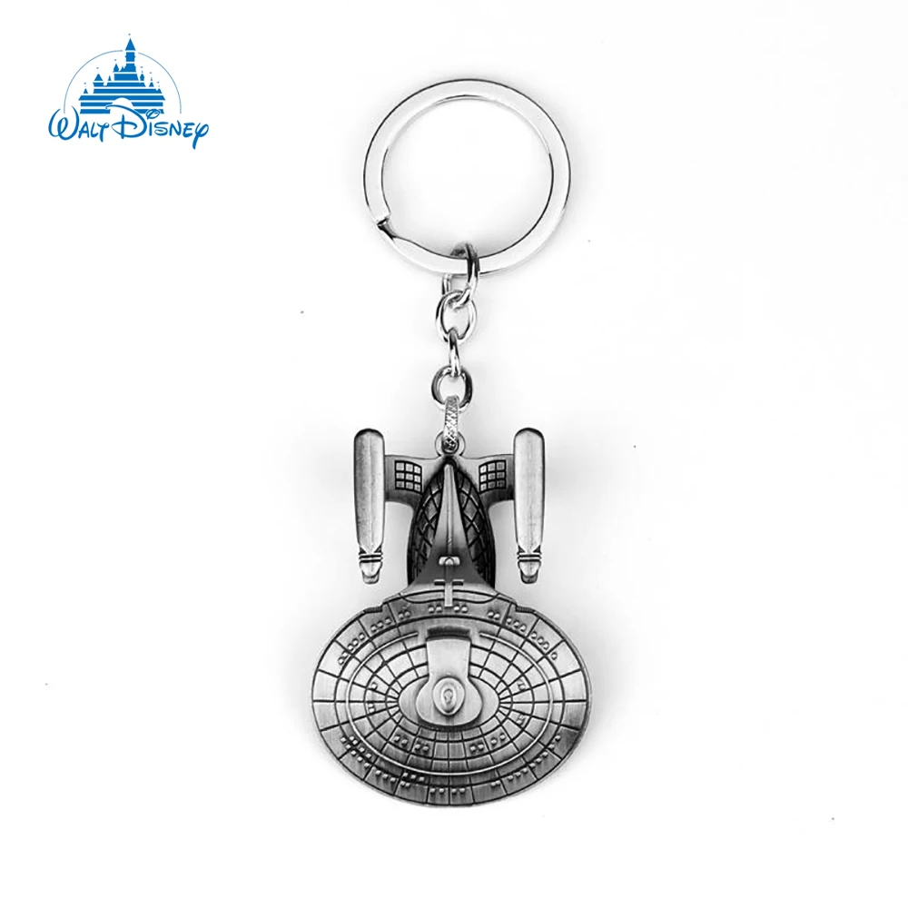 Disney-Movie-Star-Wars-Trend-Spaceship-Fashion-Keychain-Sith ...