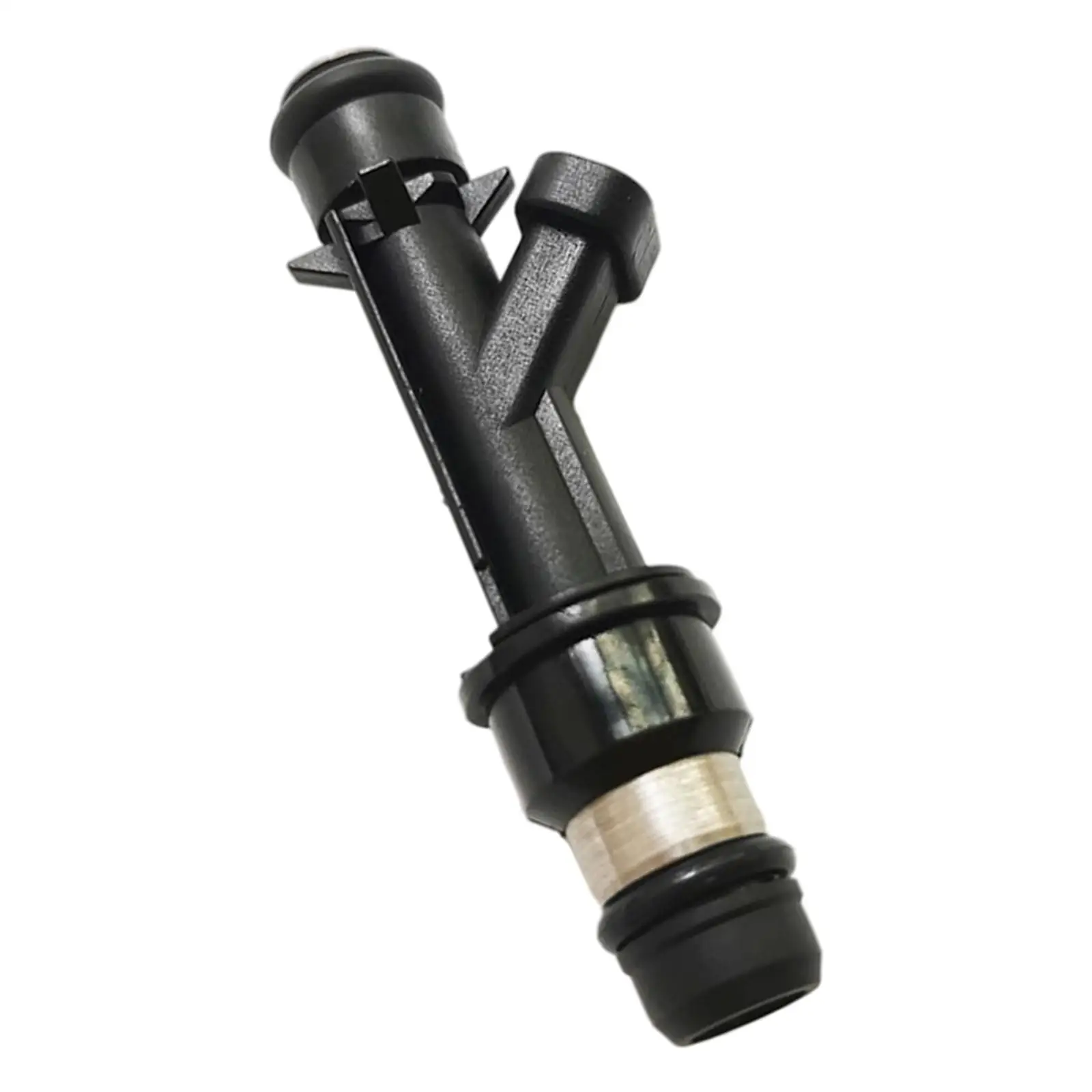 Inyectores de combustible, accesorios automotrices, piezas de ...