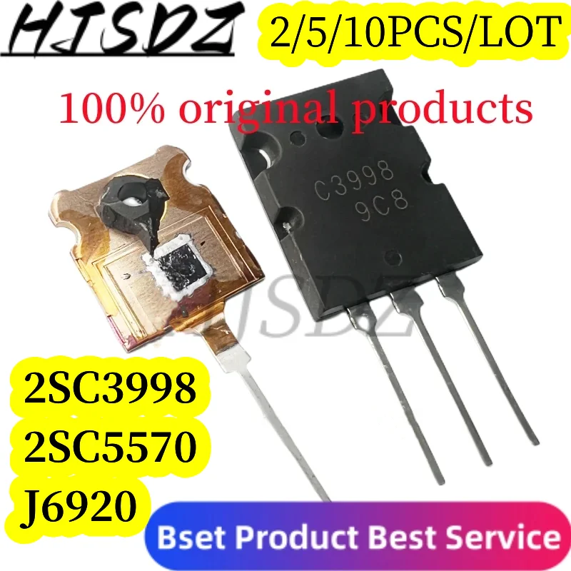 ストアホーム 商品 フィードバック