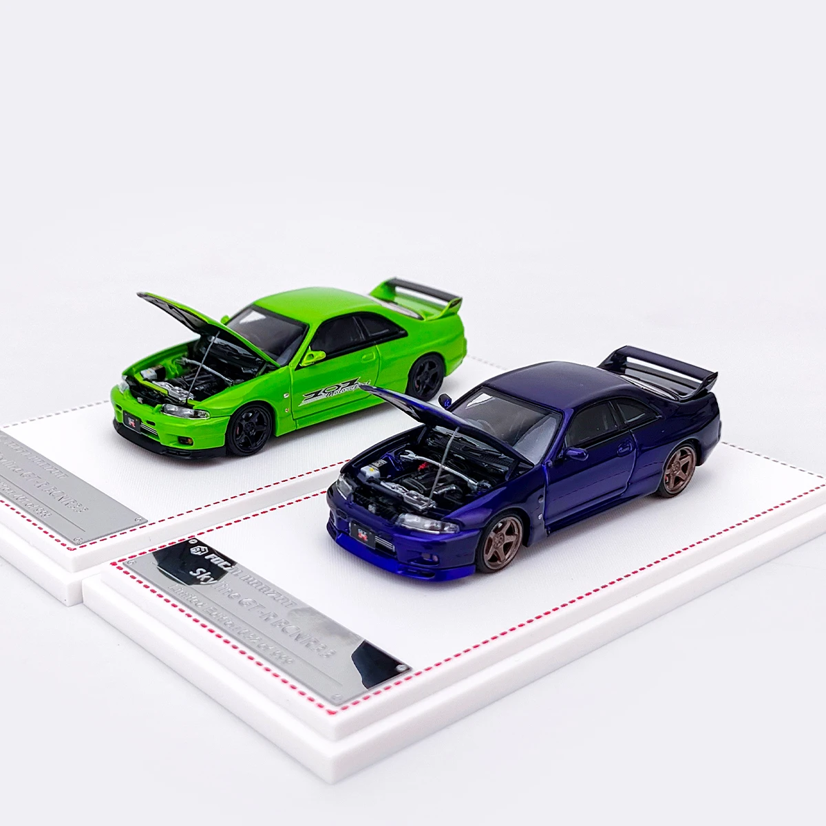 Focal-Horizon-FH-1-64-Skyline-R33-GT-R-Nismo-400R-Diecast-Model-Car.jpg